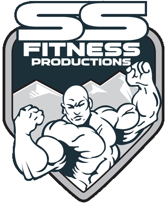 Sponsorships - SS Fitness Productions - Bodybuilding, Fitness, Figure ...